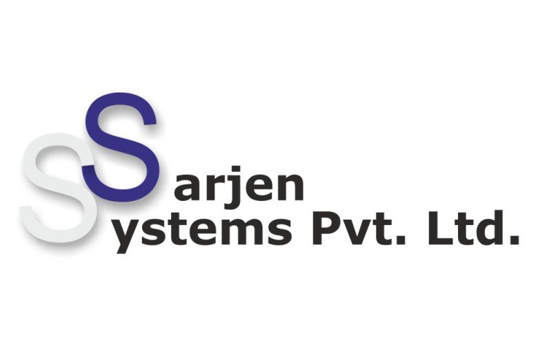 Event Management Consultancy | Event Organizer in Ahmedabad